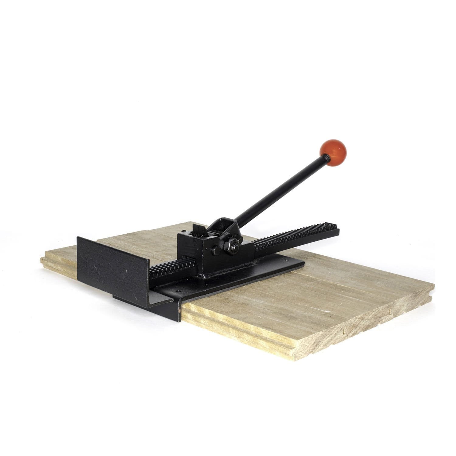 Flooring Jack/Flooring installation tools/Flooring puller/Hardtouch