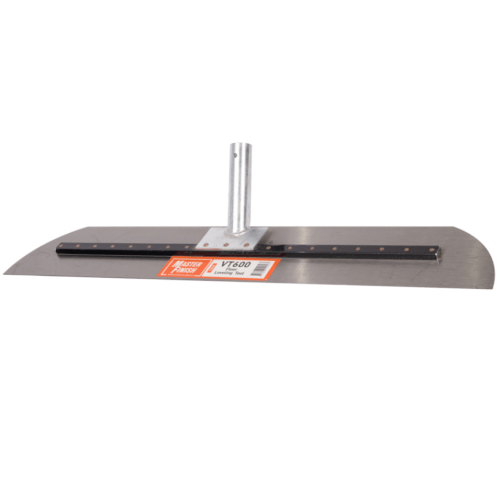 Leveling Spreader - Green Building Supply