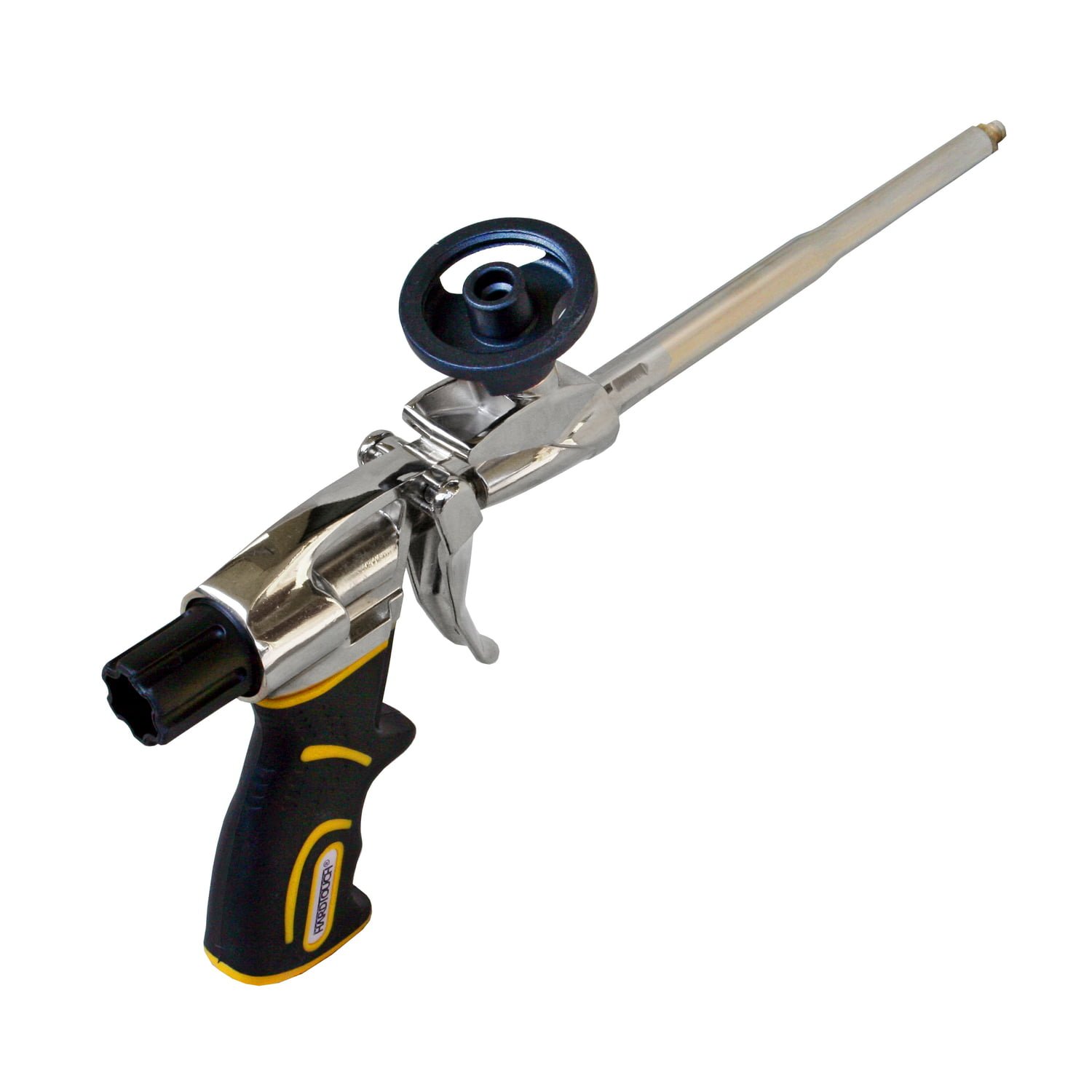PU Expanding Foam Gun - Expanding Foam Applicator